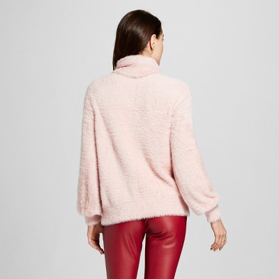 Women's Sweaters : Target