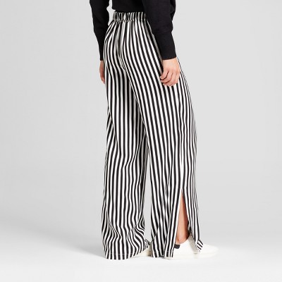 Women's Pants : Target