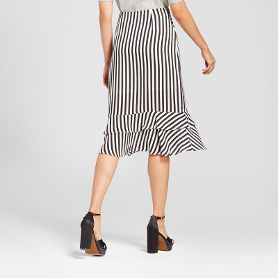 Women's Skirts : Target