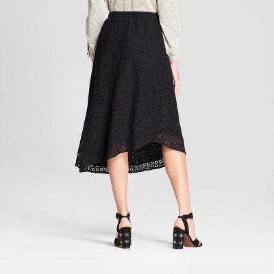 Women's Skirts : Target