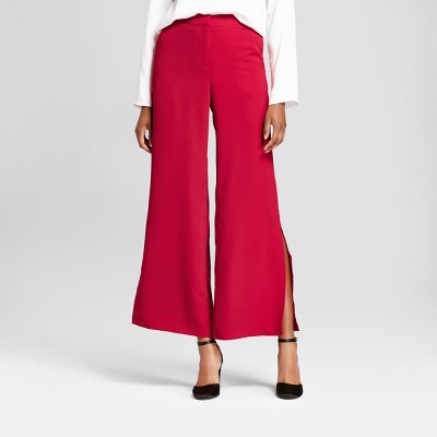 Women's Pants : Target