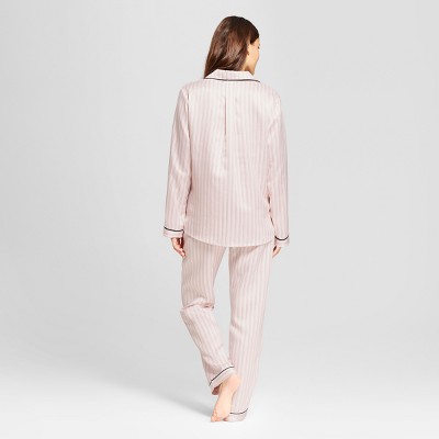 Women's Pajamas & Robes : Target