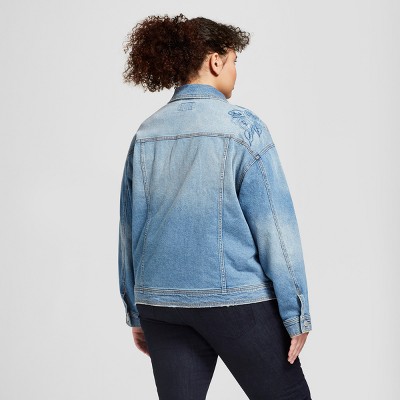 Jean Jackets : Coats & Jackets : Target