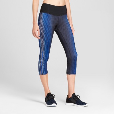 Activewear, Gym & Workout Clothes : Target
