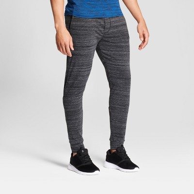Pants, Men's Clothing : Target