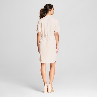 Pink : Dresses : Target