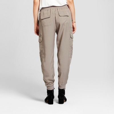 Women's Pants : Target