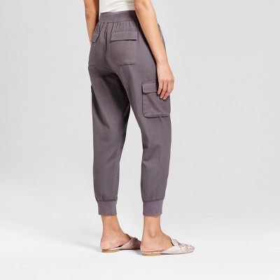 Women's Pants : Target