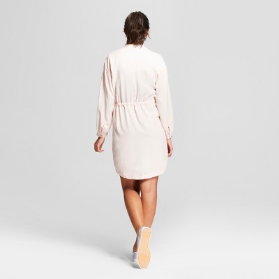 Pink : Dresses : Target