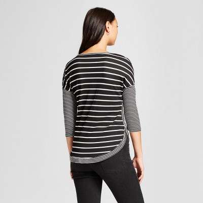 Women's Sweaters : Target