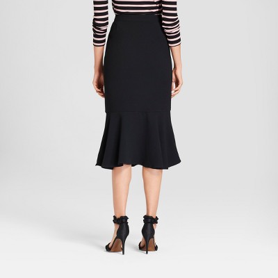 Women's Skirts : Target