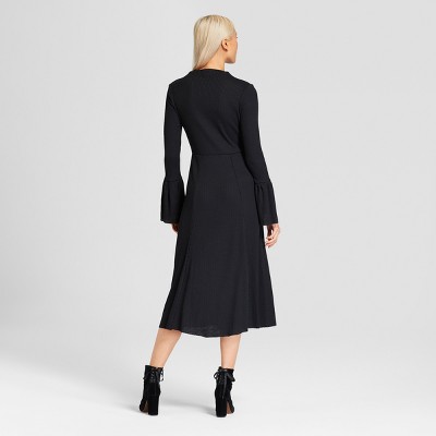 Women's Dresses : Target