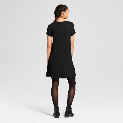 Black : Dresses : Target