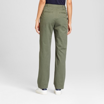 Women's Pants : Target