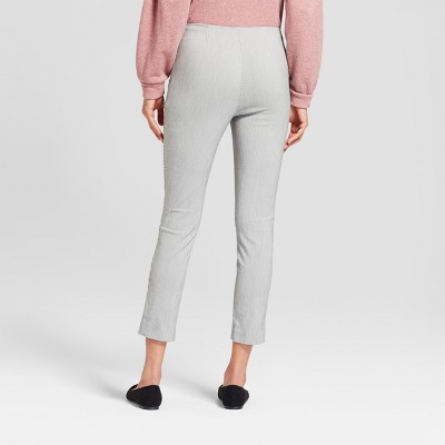 Women's Pants : Target