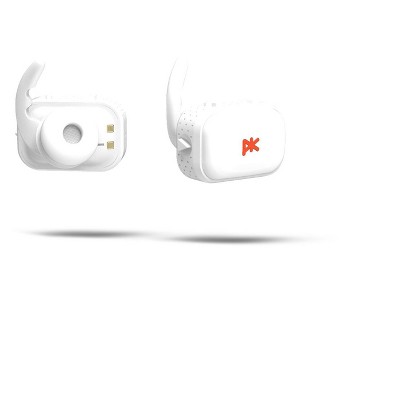 Headphones & Earbuds : Target
