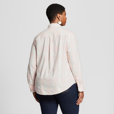 womens flannel shirts : Target