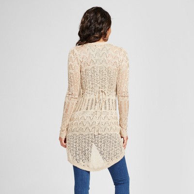 Women's Sweaters : Target