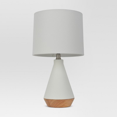 Table Lamps : Target