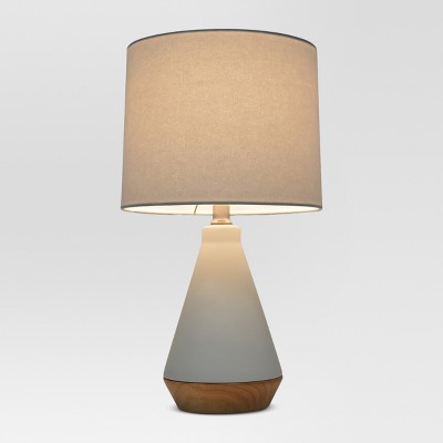 Lamps & Lighting : Target