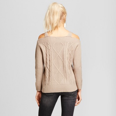 Women's Sweaters : Target
