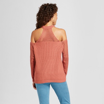 Women's Sweaters : Target