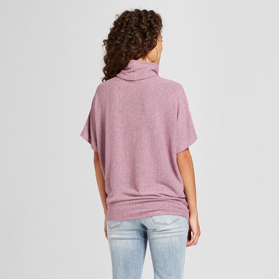 Women's Sweaters : Target