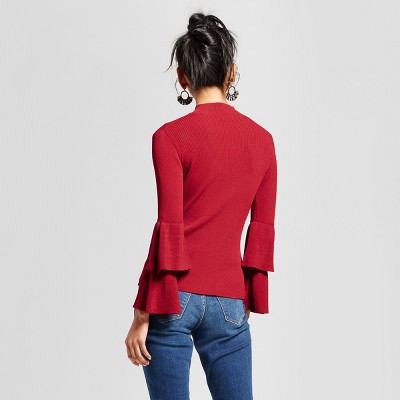 Women's Sweaters : Target
