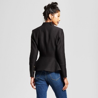 Women's Coats & Jackets : Target