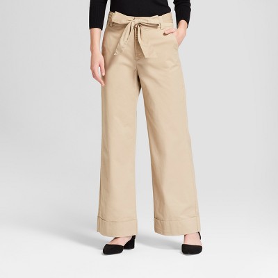 Women's Pants : Target