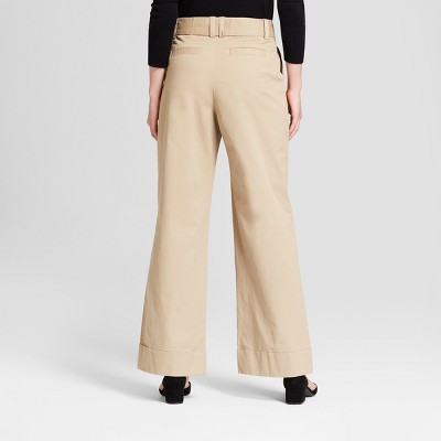 Women's Pants : Target