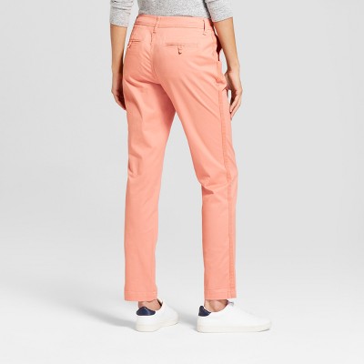 Women's Pants : Target