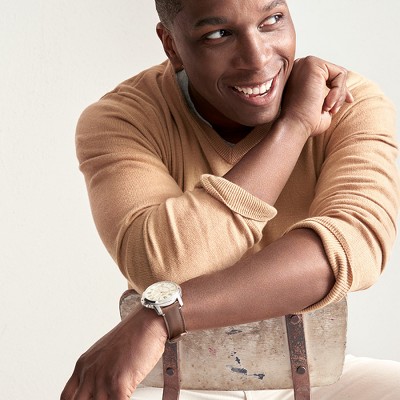 Smartwatches : Target