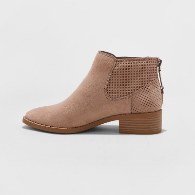 Women's Boots : Target