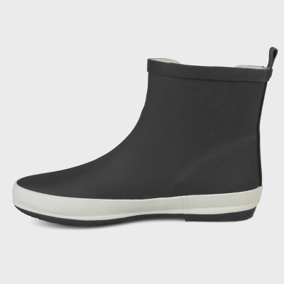 Women's Rain Boots : Target