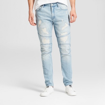 Men's Jeans : Target