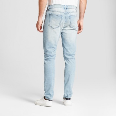 Men's Jeans : Target