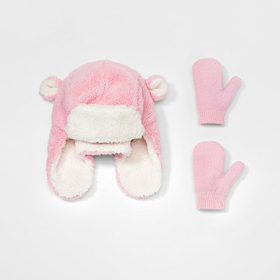 Baby Accessories, Kids' : Target