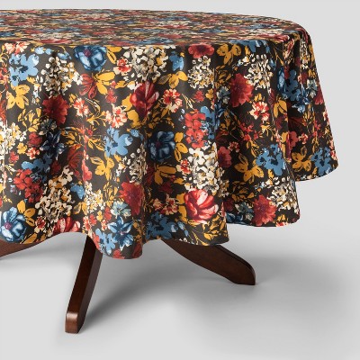 Tablecloths : Target
