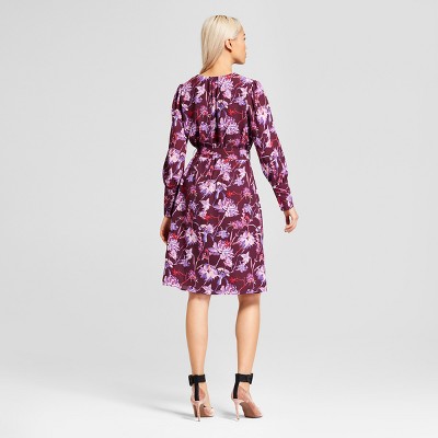 Purple : Dresses : Target