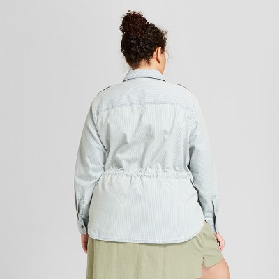 Women's Coats & Jackets : Target