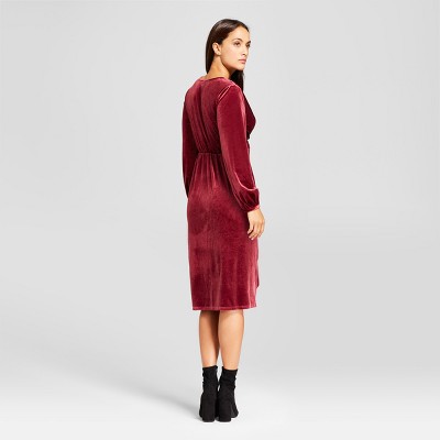 Red : Dresses : Target