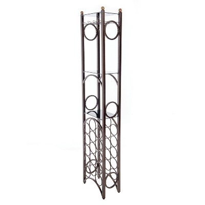 Bars & Wine Racks : Target