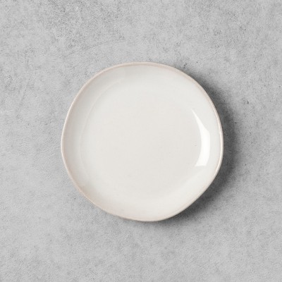 Appetizer Dessert Plates, Dinnerware Silverware, Kitchen Dining : Target