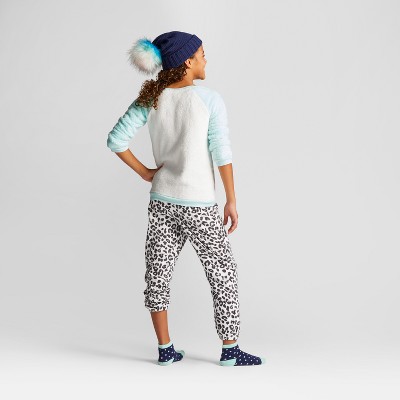 Girls' Clothes : Target