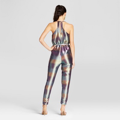 Rompers & Jumpsuits for Women : Target