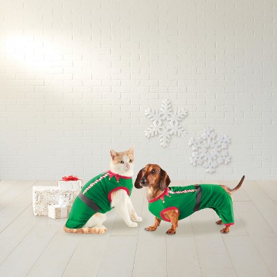 Dog Clothing & Accessories, Supplies, Pets : Target