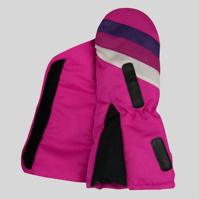 Baby Accessories, Kids' : Target