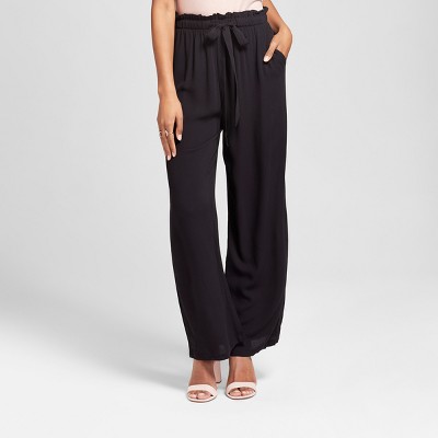 Women's Pants : Target