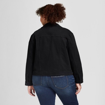 Women's Coats & Jackets : Target